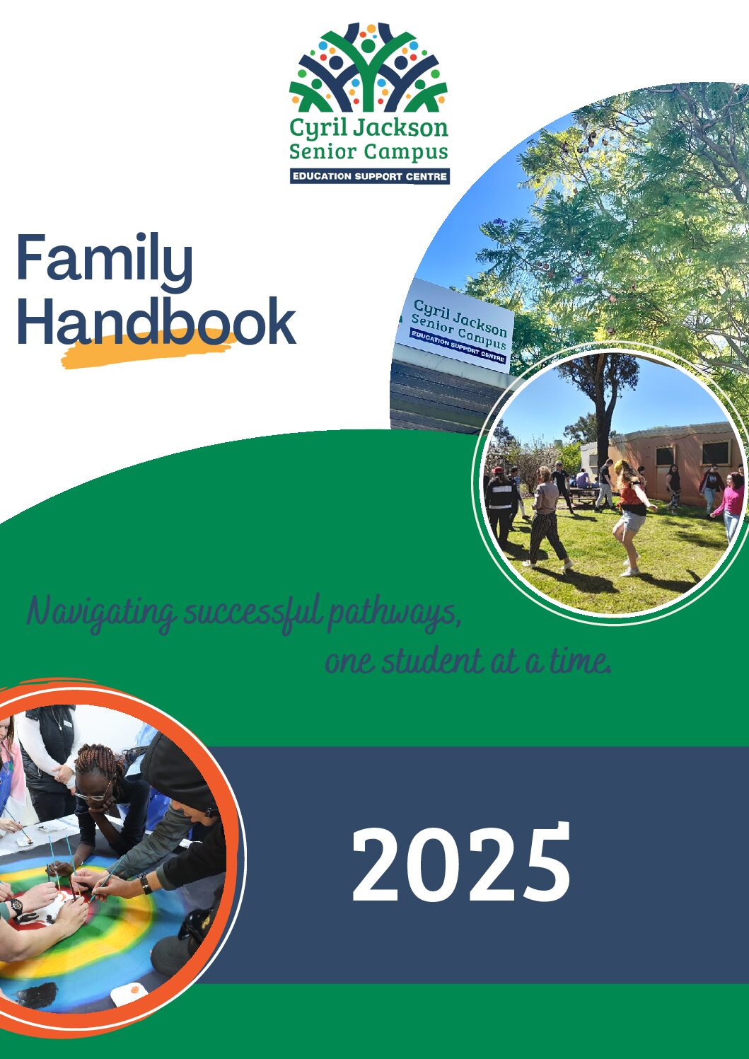 Index of /wp-content/uploads/2024/10/